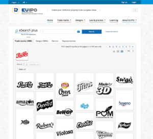 Your Brand is too Similar to other Marks? Do a Reverse Logo Search